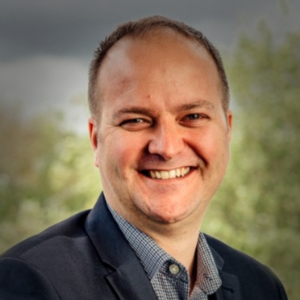 STrive to Thrive - Short Term Rental Conference 2025 - AirBNB Booking ...